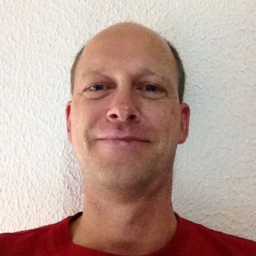Nikolaus Nowak S. – Medium