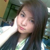 Natasia Yuli – Medium