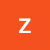 Zarkasi – Medium