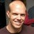 Matthew Poplawski – Medium