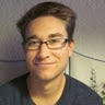 Joshua Hardman – Medium