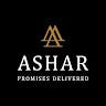 Ashar Group – Medium