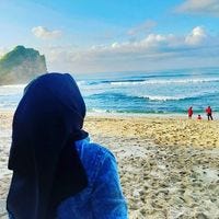 Veyaa 🦋 – Medium