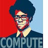David Bybee – Medium