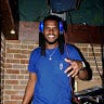 About – DJ Blue – Medium