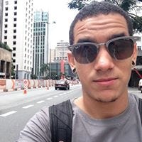 Breno Xavier – Medium