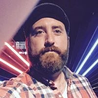 Alan Roll – Medium