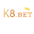 K8betbiz – Medium