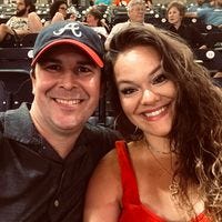 Kelly Kerr – Medium