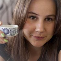 Marina Goryacheva – Medium