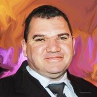 Jesse James Matos Soares – Medium
