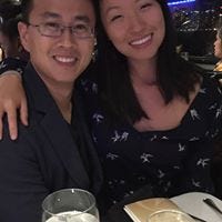 John Shen – Medium