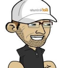 Gary Lipkowitz – Medium