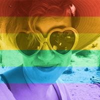 Lyla Morrison – Medium