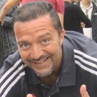 Bernard Vassallo – Medium
