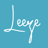 Leeze – Medium