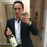 Cristian Rubiano – Medium
