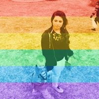 Aja Marie – Medium
