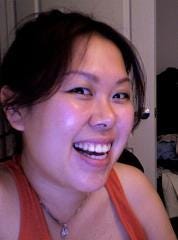 Anja Lee – Medium