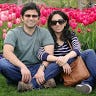 naveen divakaran – Medium