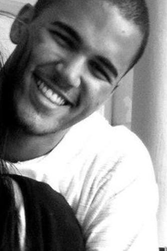 Thiago Mendes (TM) – Medium