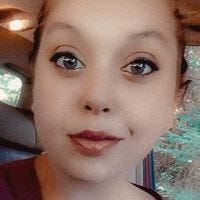 Alyssa Robertson – Medium