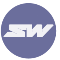 sjw – Medium