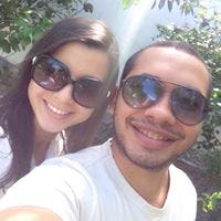 Daniel Amaral – Medium