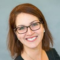 Alona Ben Dor – Medium