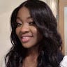 Roseline Ebunobi – Medium