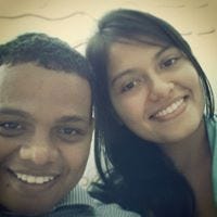 Laura Zuñiga Arturo – Medium