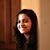 Ria Joseph – Medium