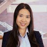 Iris Guo – Medium