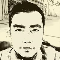 Jay Cheong – Medium