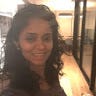 Kanchana Rao – Medium