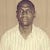 Bashir Muhammad Medium