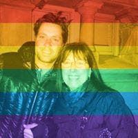 Karen Topin – Medium