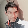 Somendra kumar – Medium