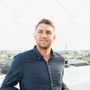 Robert Miles – Medium