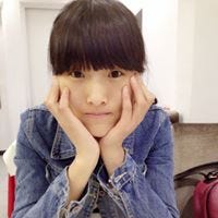 Xiaohan Wu – Medium