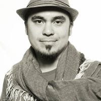 Mark Zabala – Medium