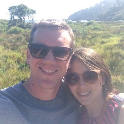 Joe Carter – Medium