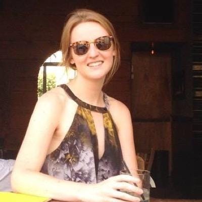 Sam Vance – Medium
