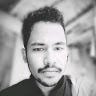 Deepak Bohara – Medium