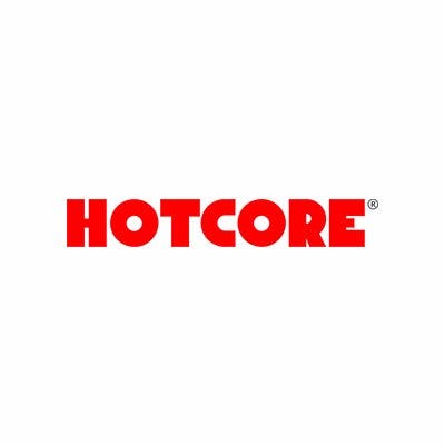 Hotcore - Online Tech & Lifestyle News – Medium