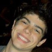 Felipe Caruso – Medium