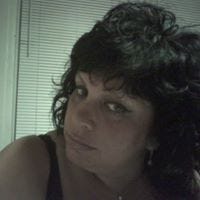 Malka Shahar – Medium