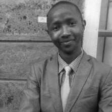 YEGON EVANS – Medium