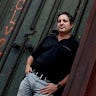 Robert Levitt – Medium