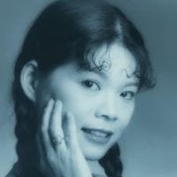 Shuye Huan – Medium